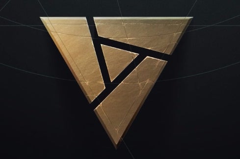 Valve announces new game | Eurogamer.net