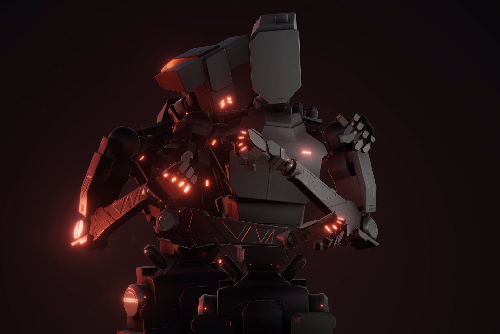 Thomas Was Alone dev's new game is a modern take on the text adventure ...