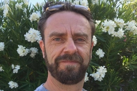 Pete Hawley es el nuevo CEO de Telltale | Eurogamer.es