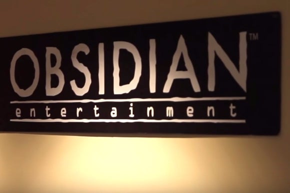 Inside Obsidian: How RPG's greatest survivors kept the lights on ...
