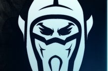 Shadow of War includes cheeky nod to Assassin's Creed | Eurogamer.net