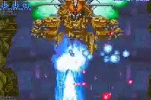 How video game difficulty became a cultural battleground | Eurogamer.net