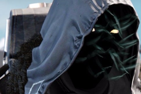 Destiny 2's Xur has a new time to arrive every Friday | Eurogamer.net