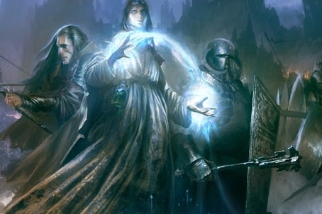 SpellForce 3 review | Eurogamer.net
