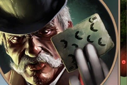 Failbetter Games delays Sunless Skies following lay-offs, low sales ...