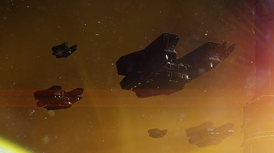 Destiny 2: Raid Lair da expansão Warmind ganha data de lançamento ...