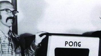 Ted Dabney, co-fundador de Atari, fallece a los 81 años | Eurogamer.es