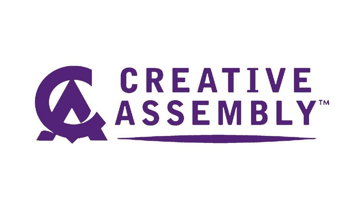 Creative Assembly está desarrollando un FPS táctico | Eurogamer.es
