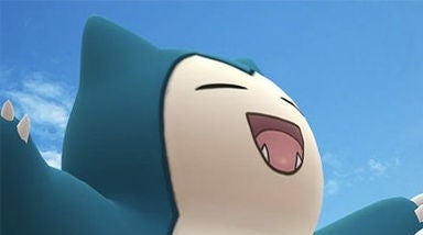 Pokémon Go active player count highest since 2016 summer launch ...