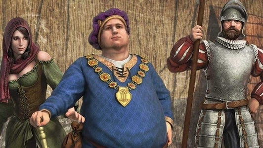 Die Gilde 3: Warum der Entwicklerwechsel notwendig war und was als ...