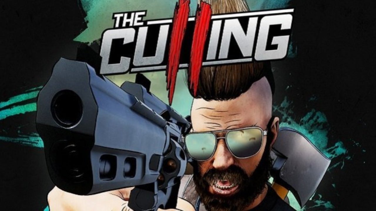 Xaviant Games retira The Culling 2 tras apenas diez días por las pobres ...