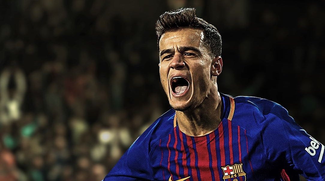 PES 2019 physical sales down 42% on last year | Eurogamer.net