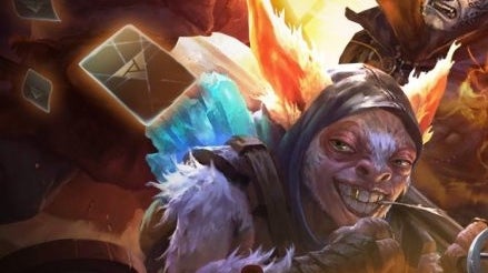 Valve pushes back Artifact beta to just nine days before release ...