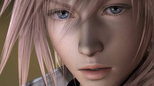 Final fantasy 13 backwards compatible store