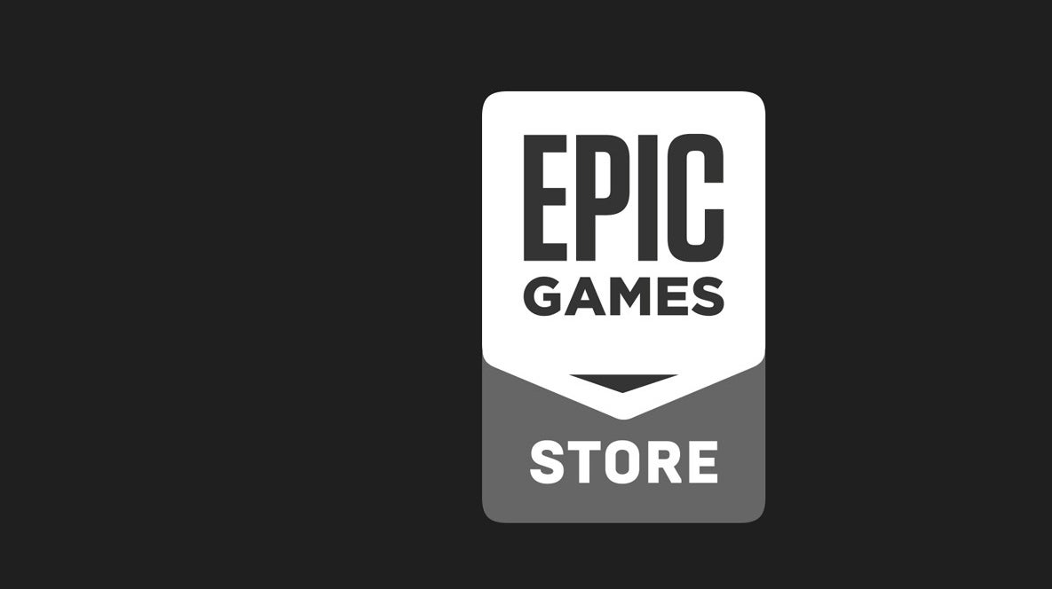 Epic Games uruchomi cyfrowy sklep z grami | Eurogamer.pl