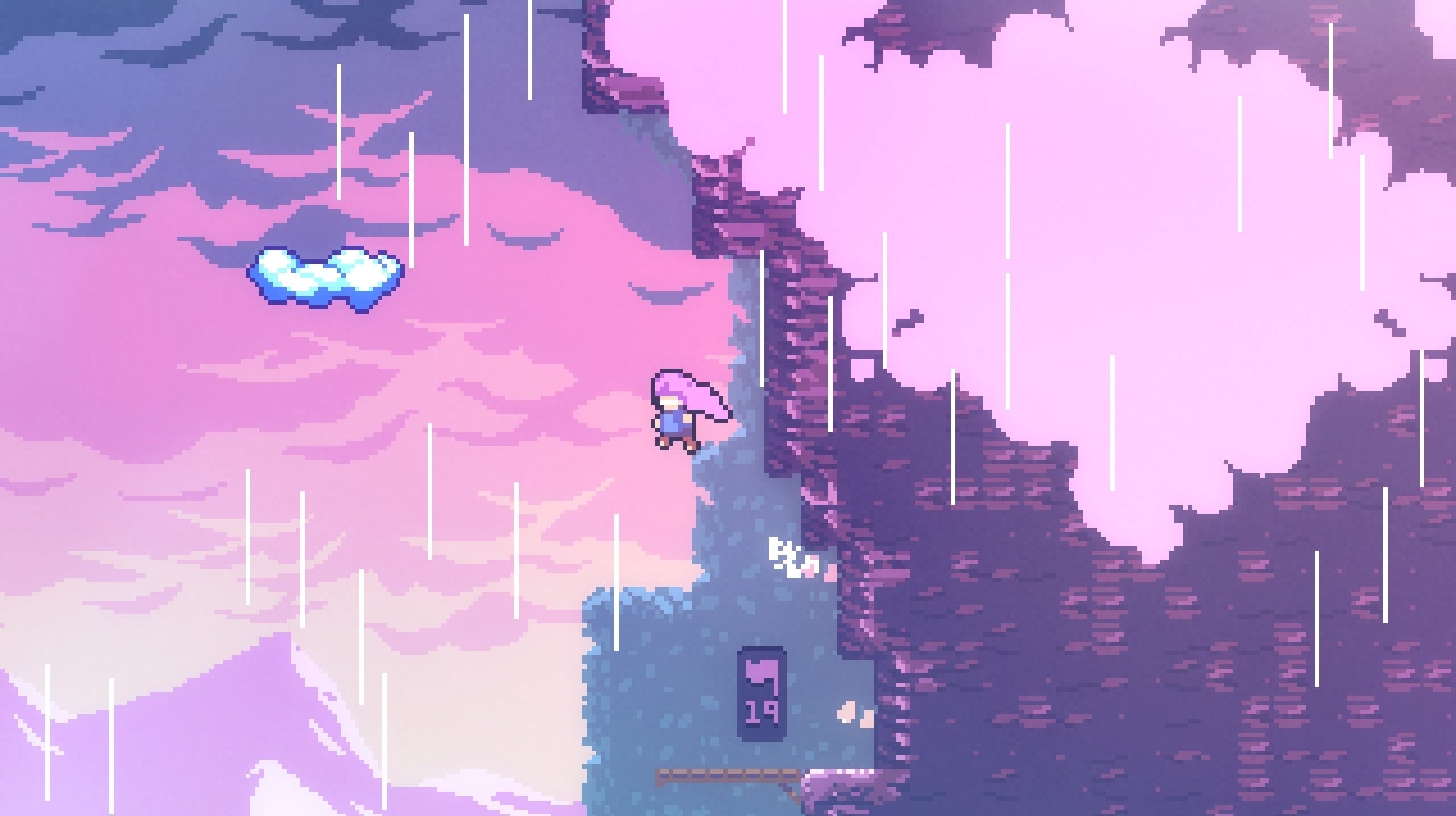 Celeste lidera os Games With Gold de Janeiro Eurogamer.pt