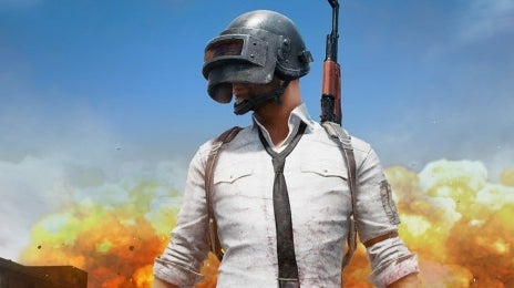 melhores jogos gbc🍖 john gbc lite - sincensura.mx