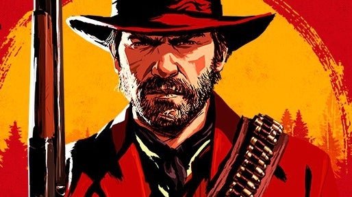 Metacritic revela os jogos com melhor pontuação de 2018 | Eurogamer.pt