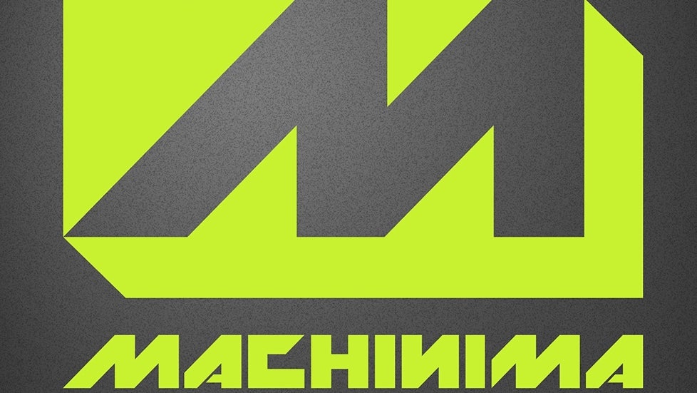 Machinima pulls all YouTube videos saying it has "pivoted from ...