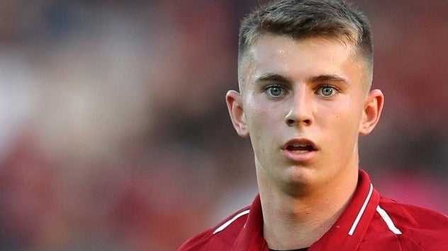 Liverpool FC preocupado com o impacto de Fortnite nos mais novos ...