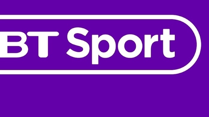 Now you can watch BT Sport on Xbox | Eurogamer.net