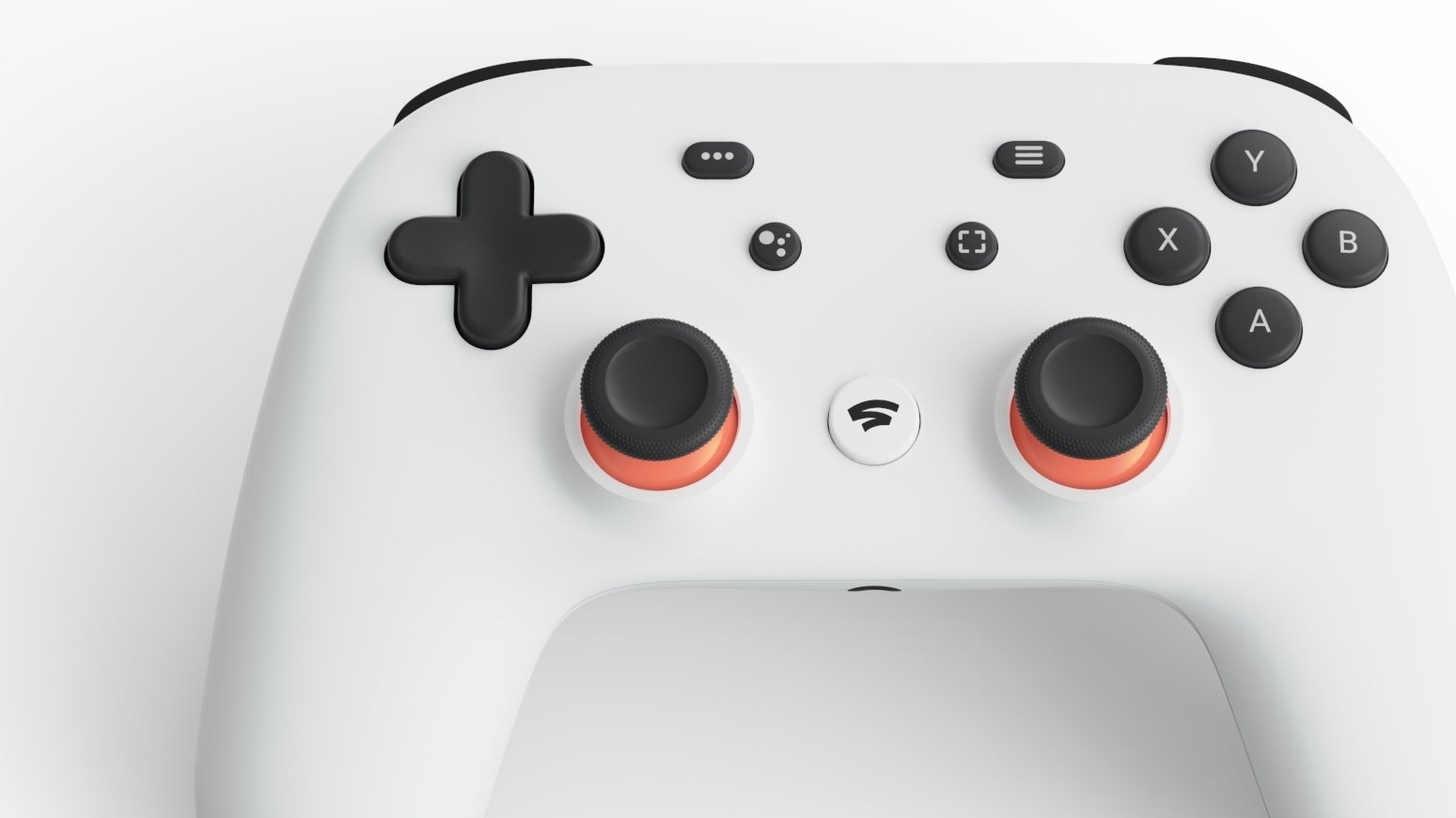Google announces Stadia, its bold new game streaming service ...