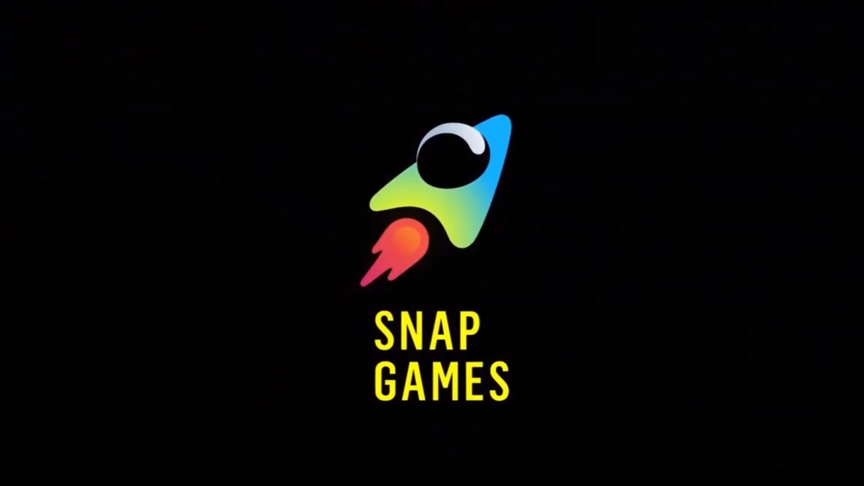 Snapchat presenta Snap Games | Eurogamer.es
