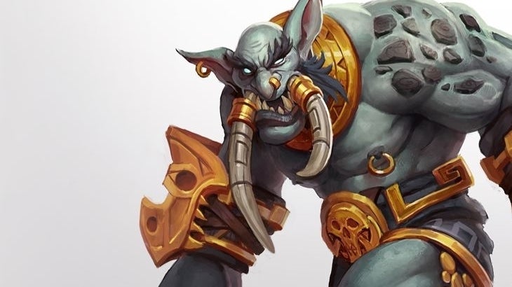 Blizzard wants to cut out World of Warcraft crunch, "not there 100% yet ...