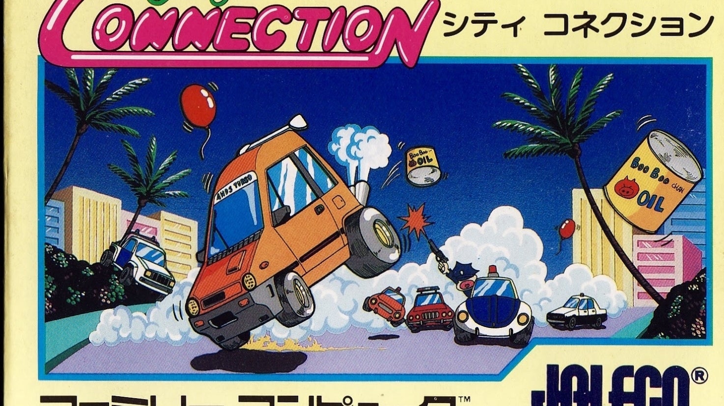 Nintendo unveils June's Switch Online NES games | Eurogamer.net