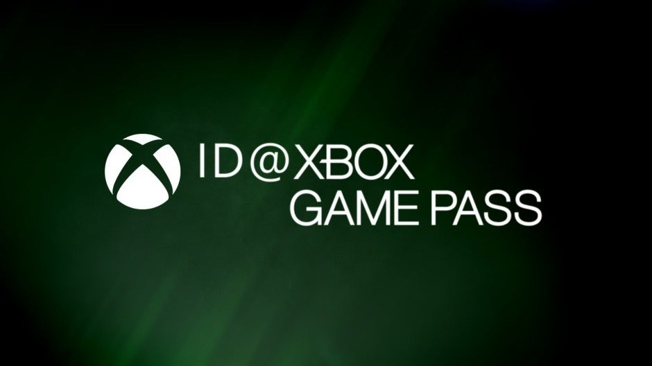 Microsoft anuncia la fecha del segundo ID@Xbox Game Pass | Eurogamer.es