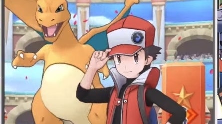 Pokémon Masters ganha novo trailer, chegará ainda no Verão | Eurogamer.pt