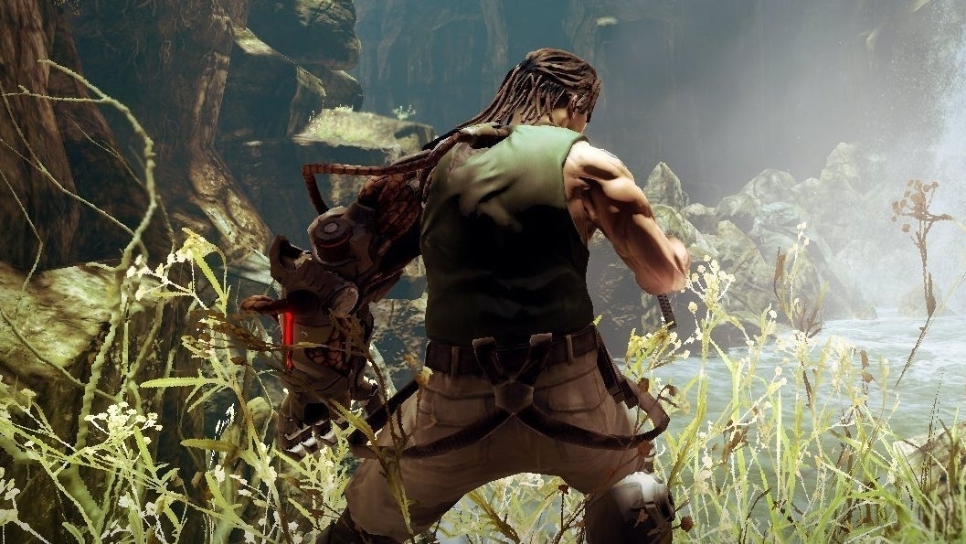 The Double-A Team: their lives are in your hands - and your wife is in ...