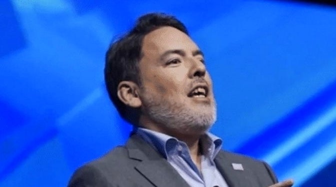 PlayStation-Veteran Shawn Layden verlässt überraschend die Sony ...