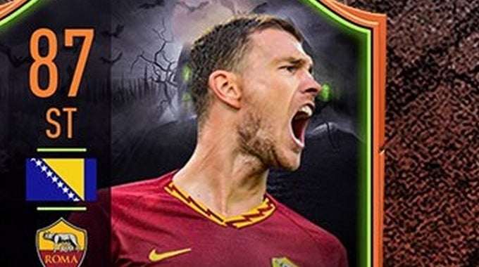 FIFA 20: Ultimate Scream gestartet - Das müsst ihr über das neue ...