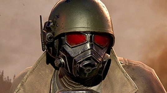 Fallout 76: Private Server kosten 15 Euro pro Monat und was ihr sonst ...