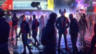 Ubisoft share price tumbles following delay of its 2020 releases