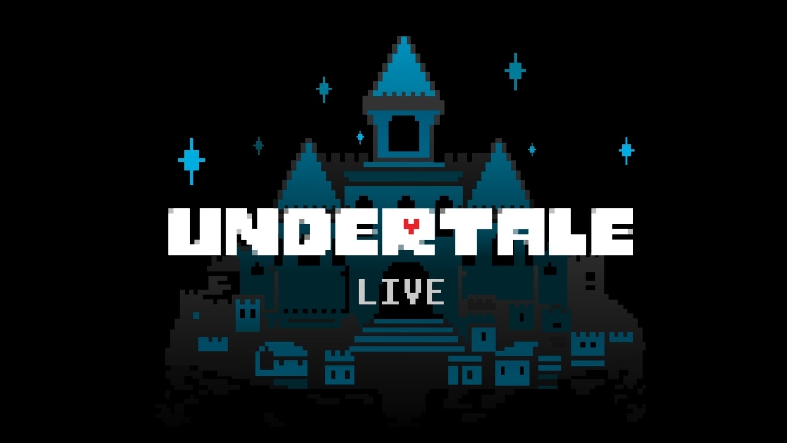 Undertale - The Core explored: How to win the Mettaton EX boss fight ...
