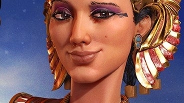 Bug de Civilization 6 bloqueia jogos perto da vitória | Eurogamer.pt