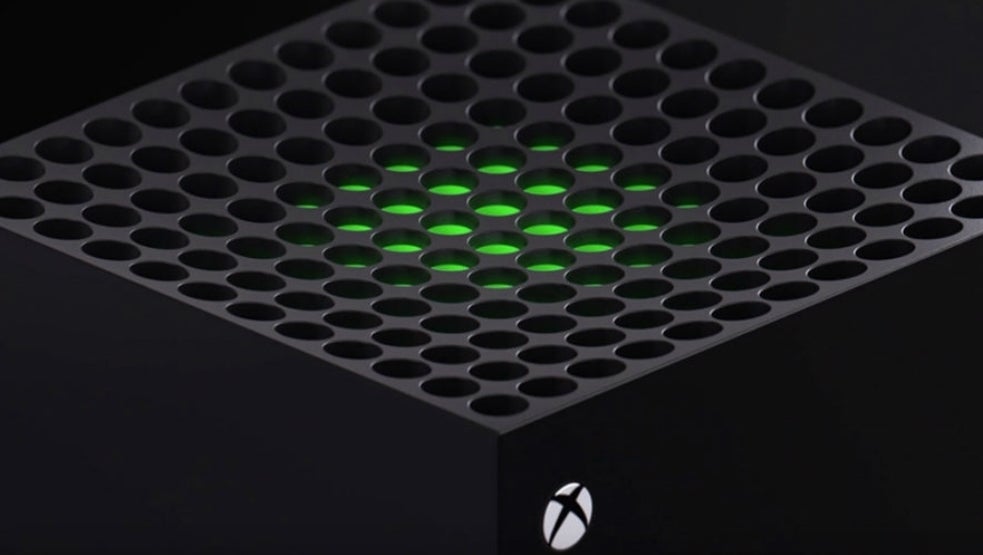 Microsoft confirma que asistirá al E3 2020 | Eurogamer.es