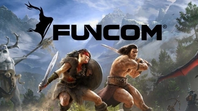 Tencent planea adquirir el 100% de Funcom | Eurogamer.es