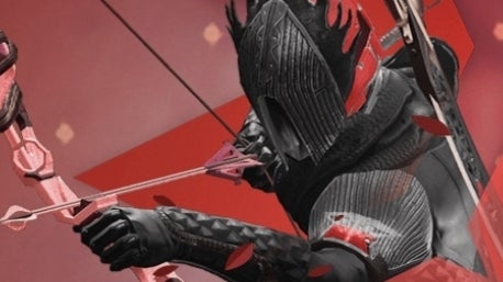 Crimson Days regressa a Destiny 2 na próxima semana | Eurogamer.pt