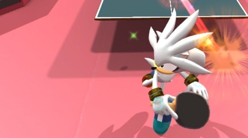 Download Catch-A-Coke (Windows) - My Abandonware - serwer2311392.home.pl