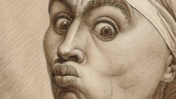 Islands and masonic initiations: the fantastic architecture of Jean ...