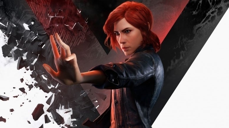 Understanding world-building in games | Eurogamer.net