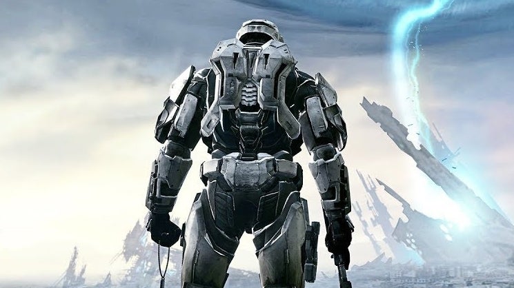 Microsoft eyes impact of Xbox Series X software developed from home ...