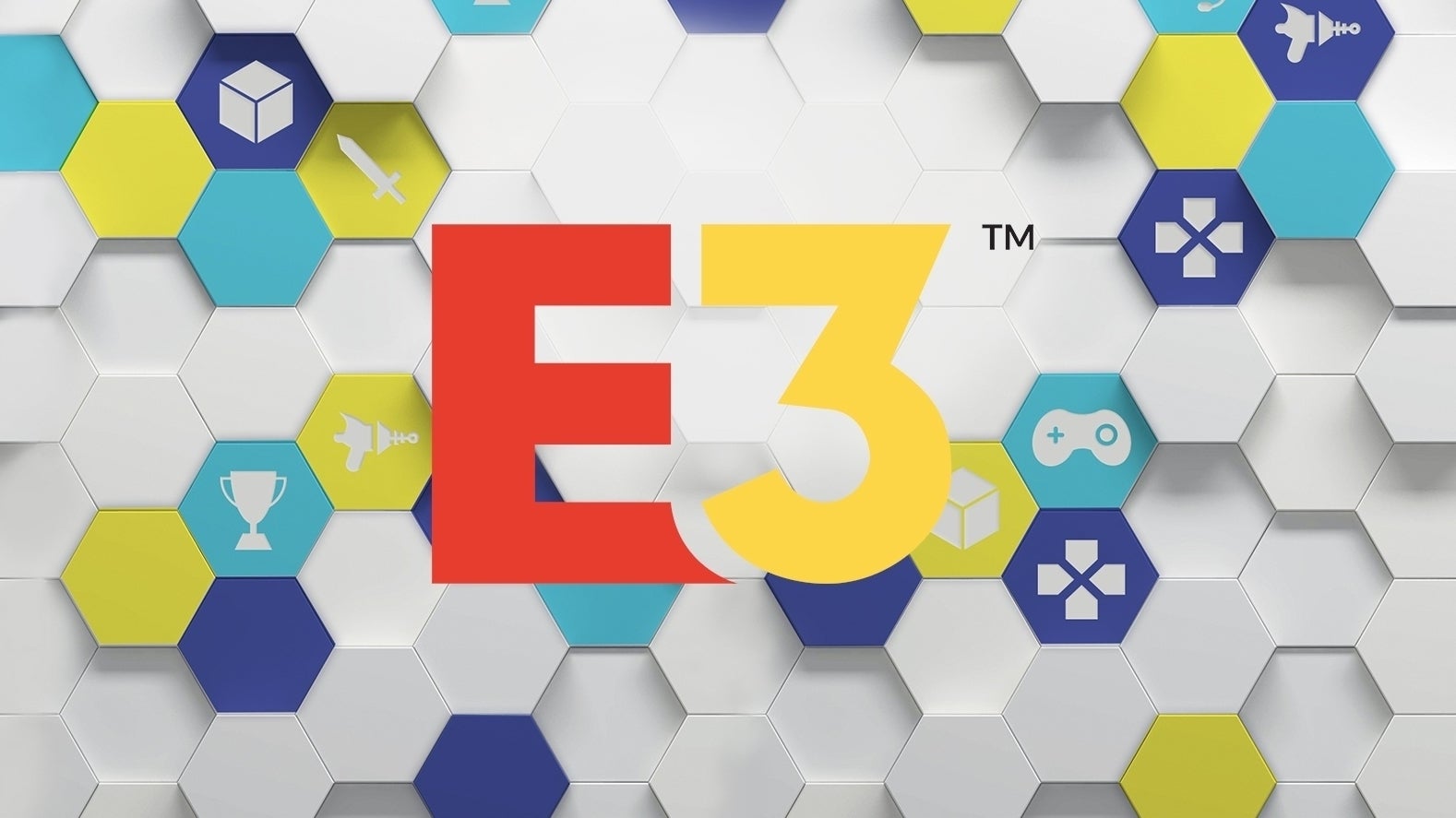 E3 2021 dates confirmed | Eurogamer.net