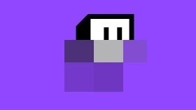 Twitch updates its nudity and attire policy with some very specific new ...