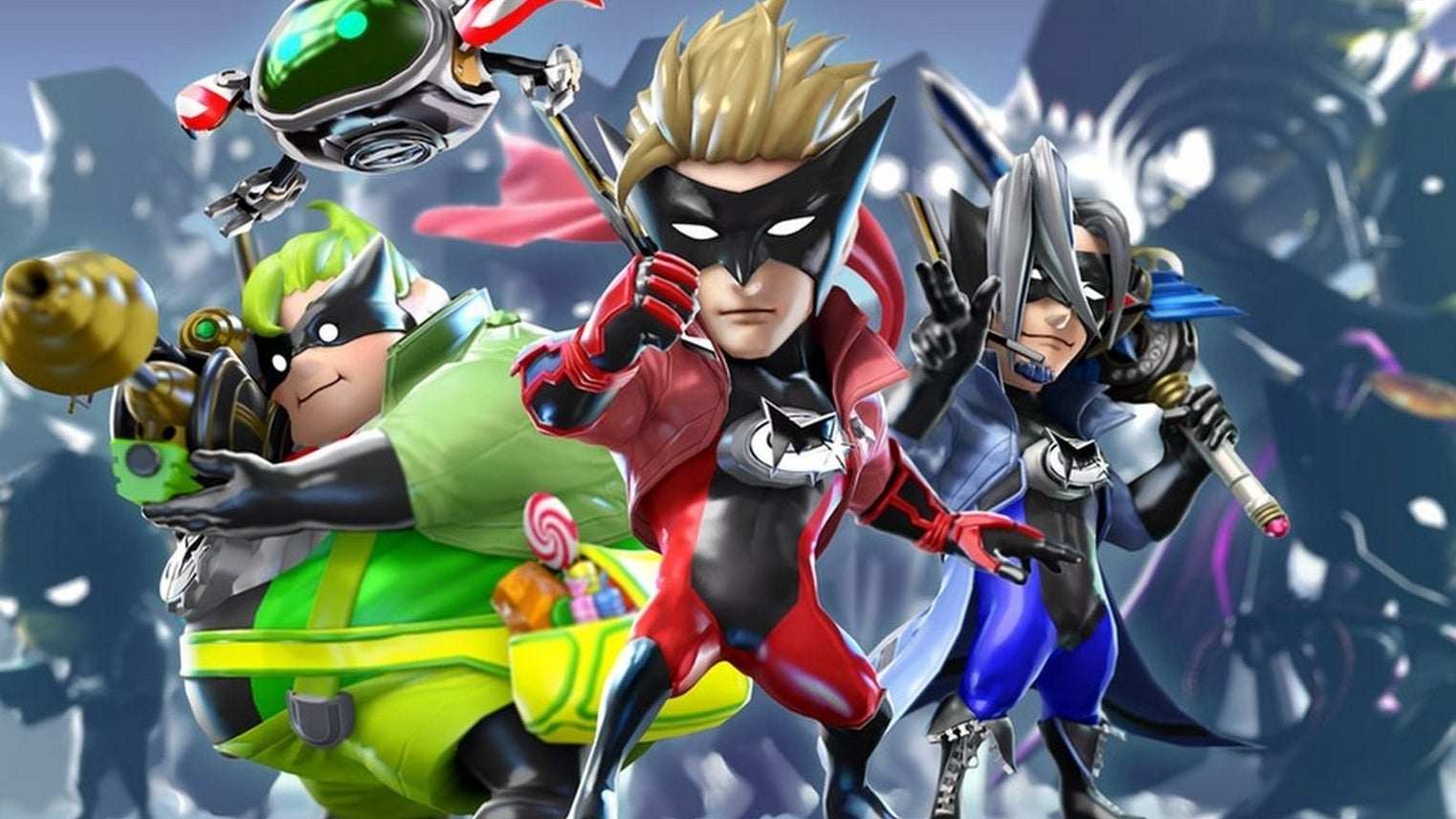 Wonderful 101 psn store