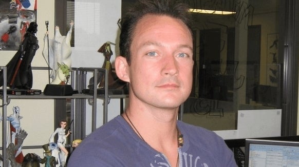 Varias compañías cortan su relación laboral con Chris Avellone ...
