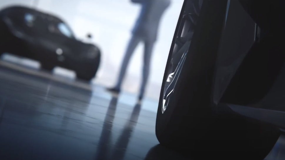 Kylotonn anuncia Test Drive Unlimited: Solar Crown | Eurogamer.es